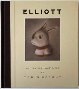 Tobin Sprout Official Web Site